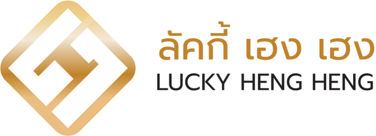 Lucky Heng Heng Co., Ltd. – SamartDigital