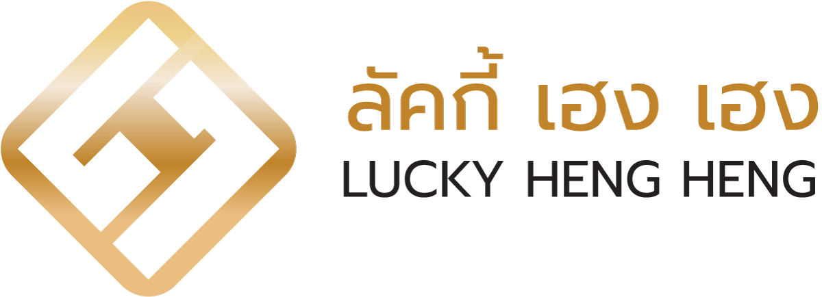 Lucky Heng Heng Co., Ltd. – SamartDigital