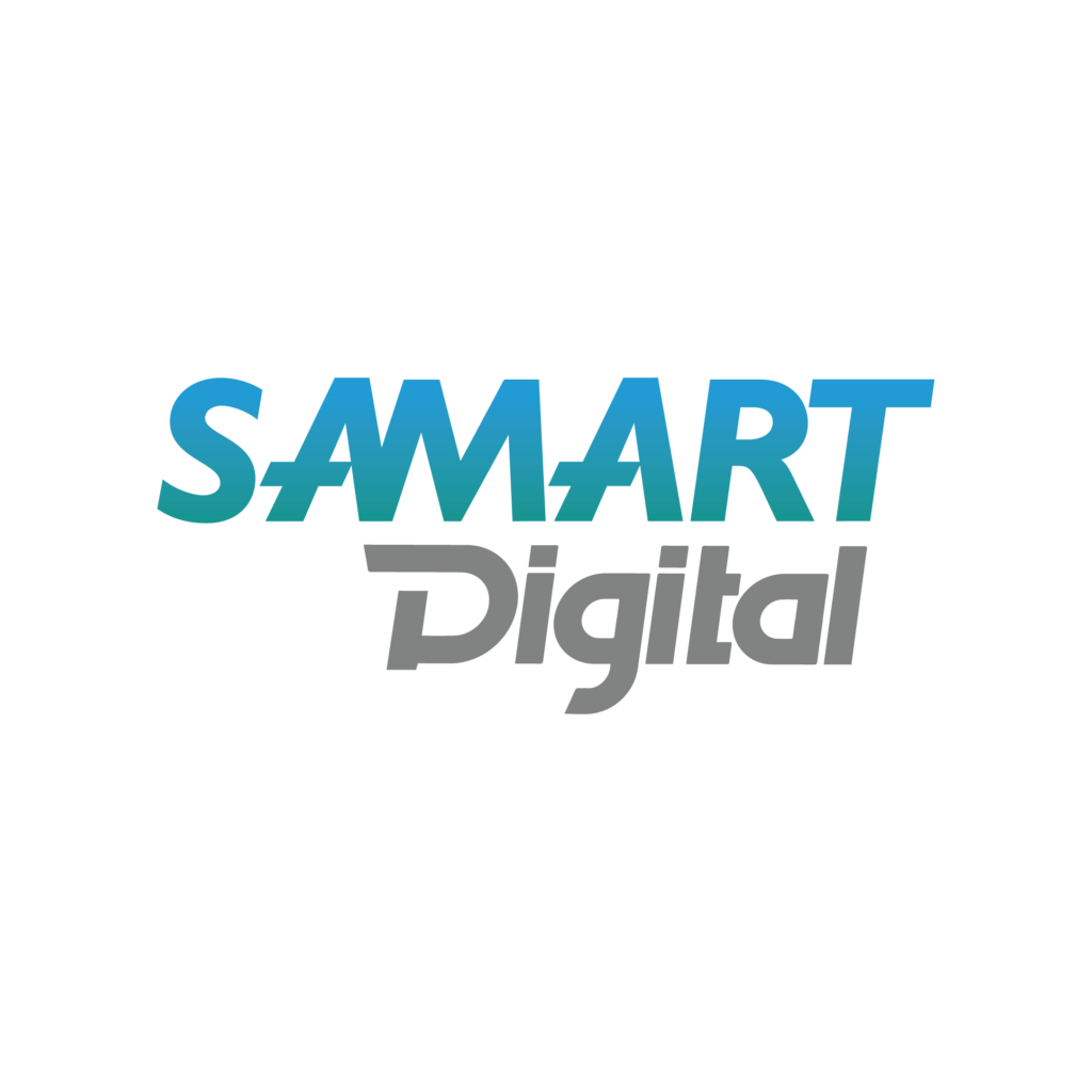 Samart Digital Plc. – SamartDigital