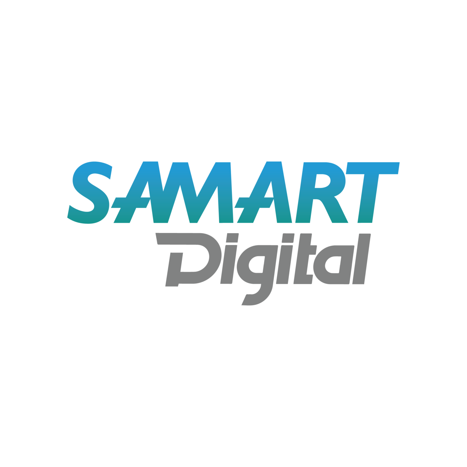 Samart Digital Plc. – SamartDigital