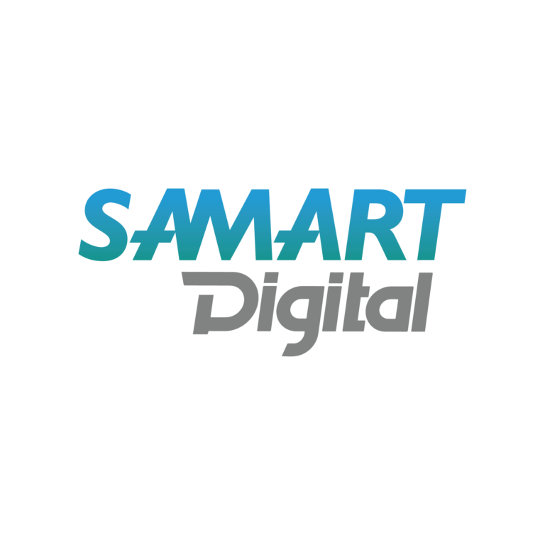 Samart Digital Plc. – SamartDigital